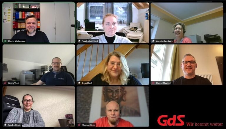 mhplus Krankenkasse: JETZT wird es konkret – Seien auch Sie mit dabei ...